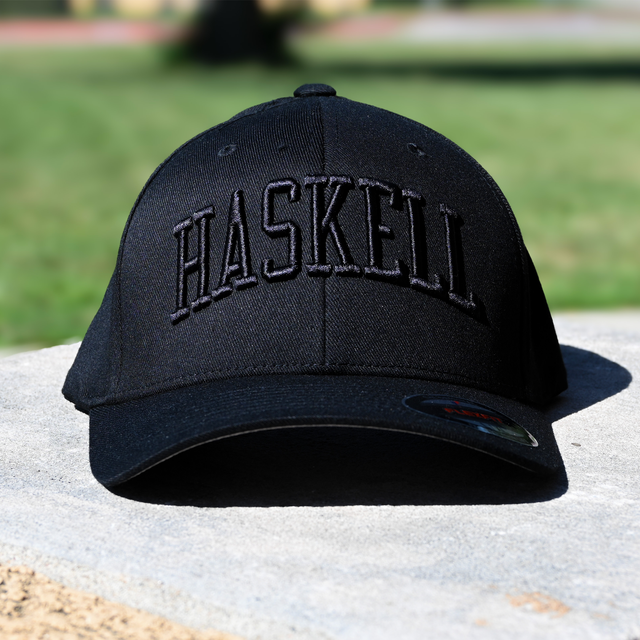 Home | Haskell Campus Shop